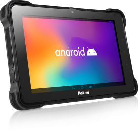 Downloads für Pokini Produkte: Datenblätter & Anleitungen